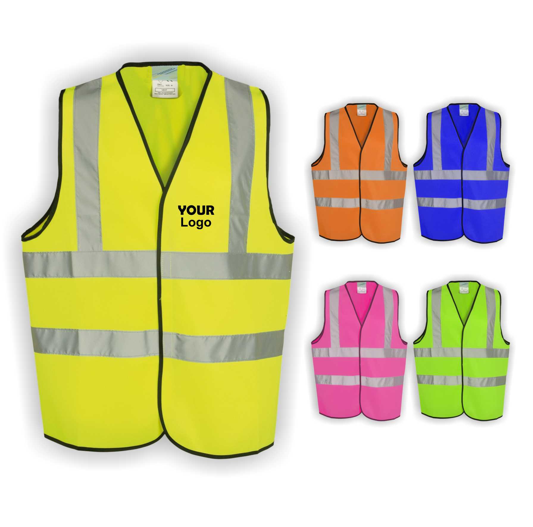 Fire Safety PPE | Sreesha Fire and Safety